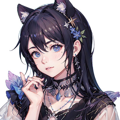 奇奇怪怪的狸狸子 