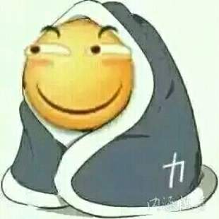 贱葛阁 