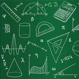 小葵花数学课堂 