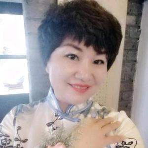 悠悠流沙醉胡杨 