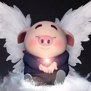 天文地理科普怪 