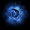 星辰galaxy 