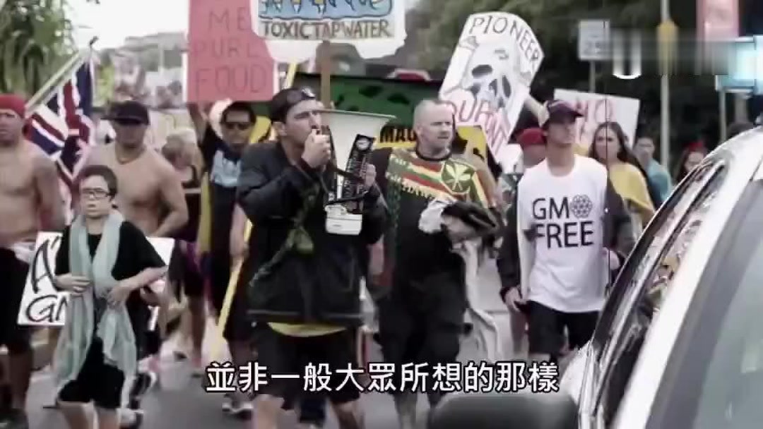 如果把地球历史换算成24小时 人类都做了什么