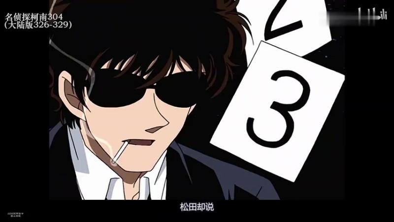 「警校五人组(殉职篇)」人生最美好的是相遇!最难得的是重逢!