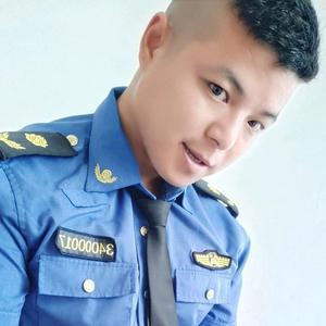 吐槽会小故事 