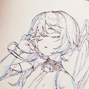 ROC舟遥遥 