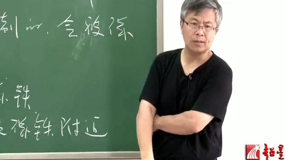逻辑实证主义维也纳学派:第6讲