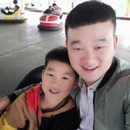 小二放牛2030 
