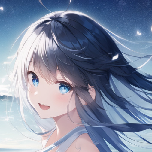 侍奉部の兔子 