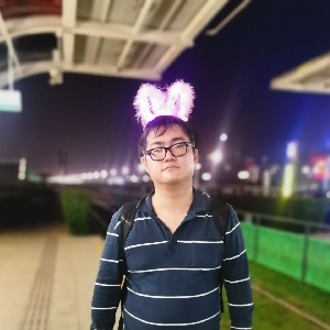 嘤嘤嘤啥名字好 