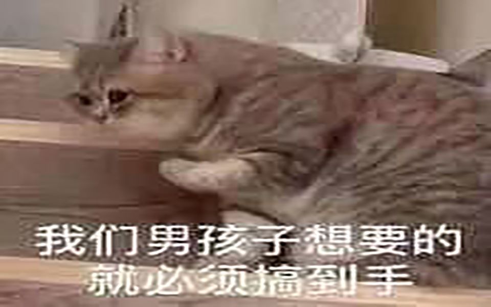 华为平板同时登陆微信