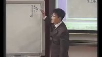 45初中物理-超重与失重优质课堂实录执教人 王振环