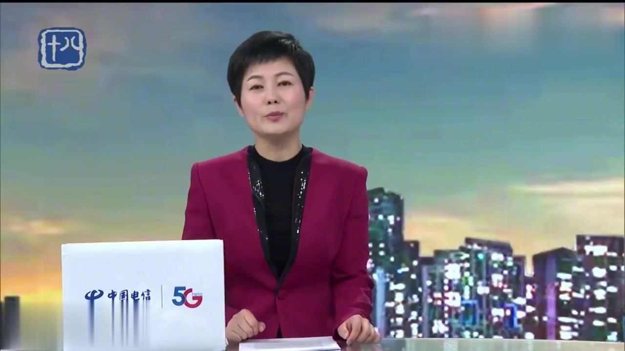 预制菜执行新标准"年夜饭"的质量把关更严了