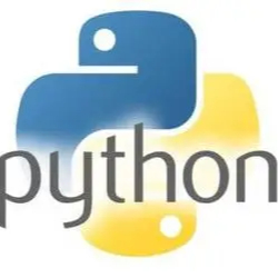 Python小酱酱 