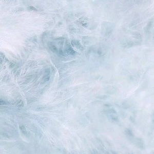 火柴棒52 