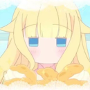 肉肉失忆了 
