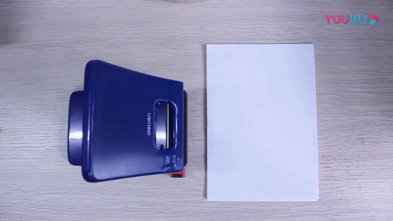 得力5548塑料装订夹 5549五金装订夹 活页装订夹 文件装订夹 50支价...