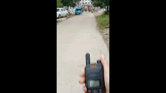 电动车不让带人你不知道吗