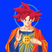 LordAizen动漫世界 