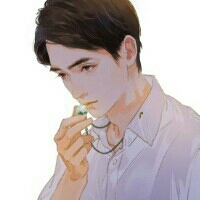 呆咩不是咩 