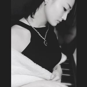 Irene果钢琴师 