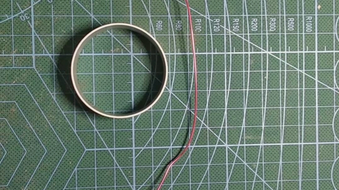 【手工制作】鹿野荨梦(上),麻绳绕绕绕,切克闹～