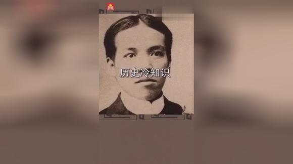 卓别林参加卓别林模仿大赛竟然获得了这样的名次!