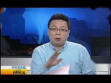 MACD和EXPMA的区别.flv