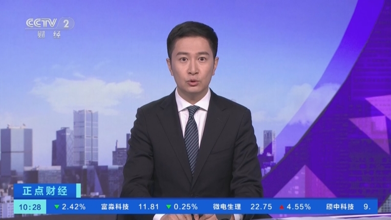 [正点财经]电梯维保乱象 电梯维保岂能“走过场” 市场准入门槛亟待提高