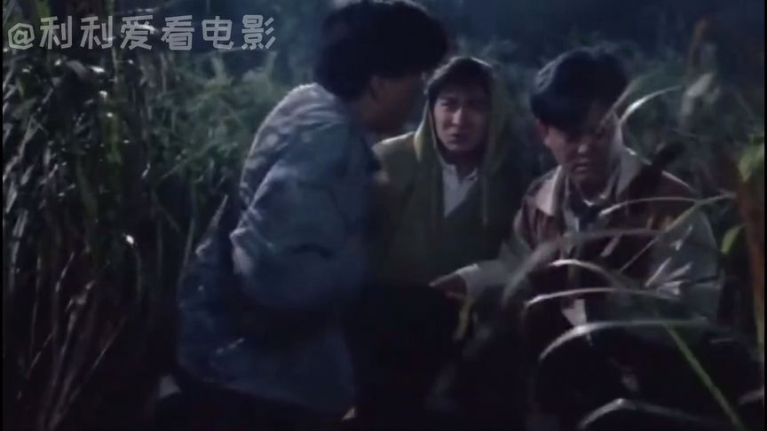 陈百祥被马桶炸飞,说错了话霉运上升【搞笑】片段