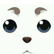 斯坦尼斯拉夫老斯基 