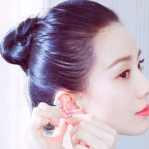琳子净美食_ 