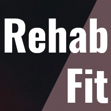 运动康复Rehab_Fit 
