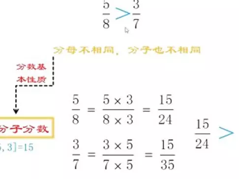 ...福田外国语学校【蒋秀华】(深圳市网络课堂小学数学同步课堂微课...