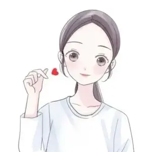 这是什么鸭小怡 