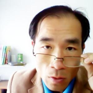 好帮手之家 