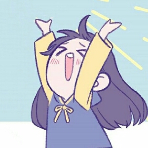 倩倩哟_i 