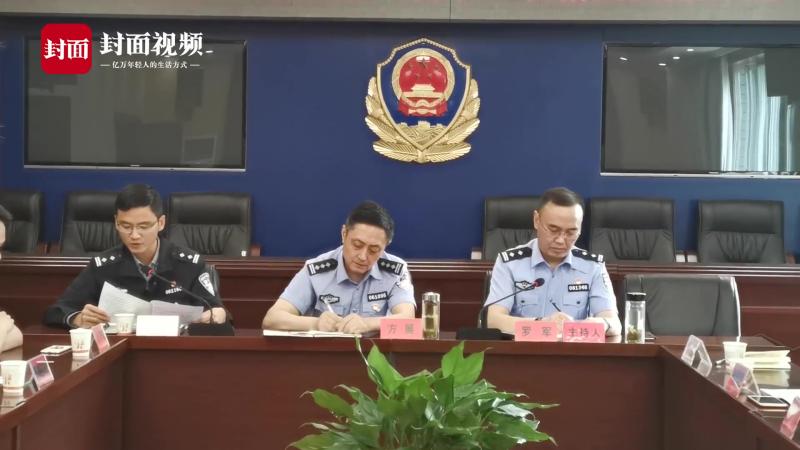 公安交管“放管服”改革有新措施 小车驾驶证可全国通考