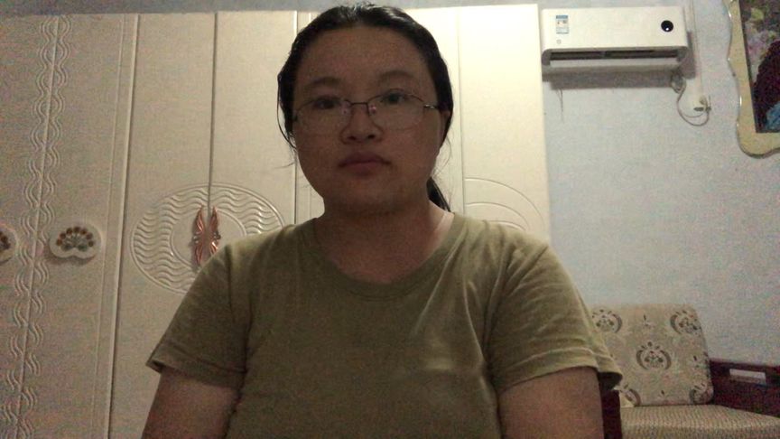 网络喷子和推手制造负面甚至虚假信息却更易传播之英语学习打卡~
