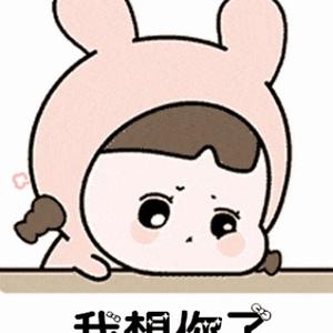 老王5Y9G 