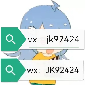 大聪明JK 