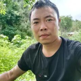 乡村阿泰 
