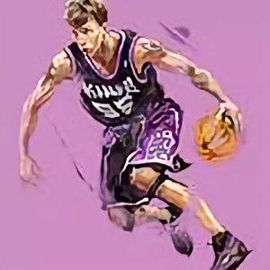 奔跑的卖菜小朱 