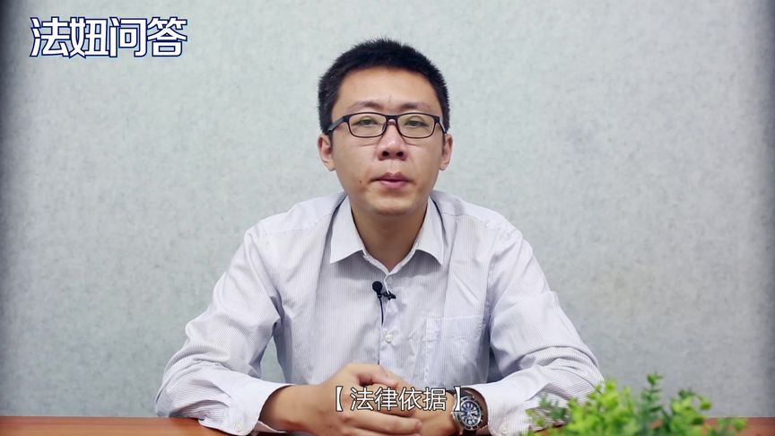 劳动仲裁的有效时间是多久