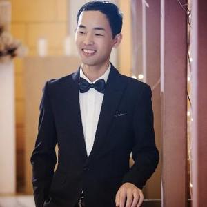 帮忙创农民小明 