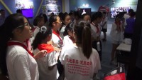 海淀警方开展“守护阳光雨露 润泽青春梦想”禁毒主题教育活动