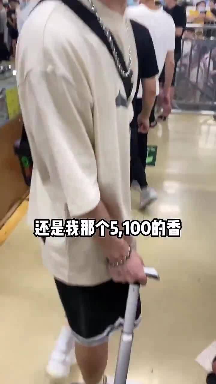 二手手机、为啥市场还会涨价?再等等就出14了!