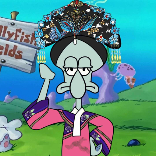 高中政治小刘老师 