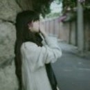 九龍影视 