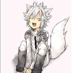 我的世界貂小驻解说 